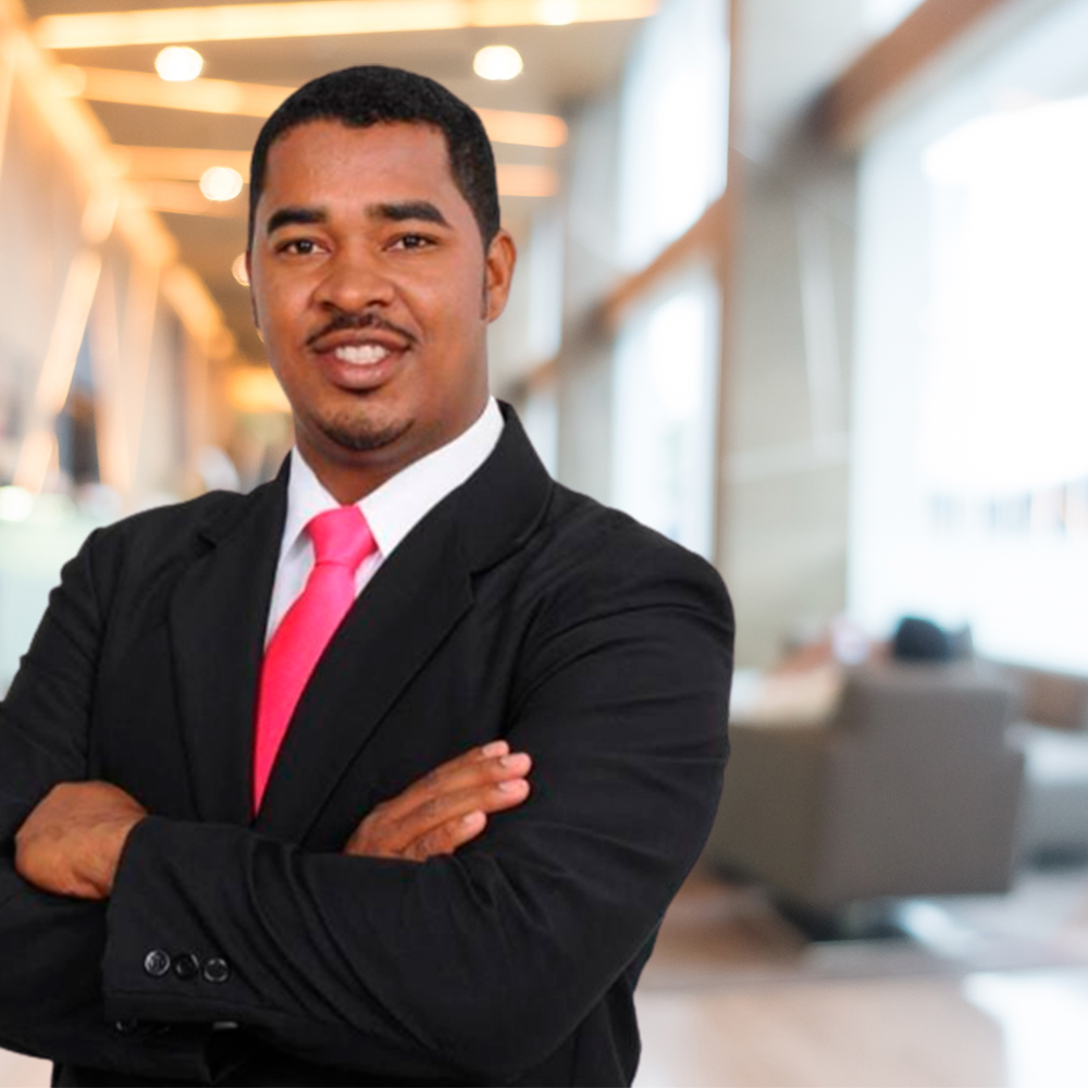 Servcont's Contabilidade Especializada em Lauro de Freitas